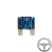 Automatic EPS Controller - ePowerSteering.com