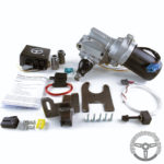 Universal Electric Power Steering Kit - ePowerSteering.com