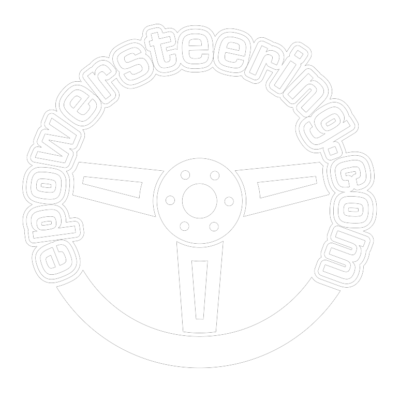 ePowerSteering - Electric Power Steering Kits and Parts