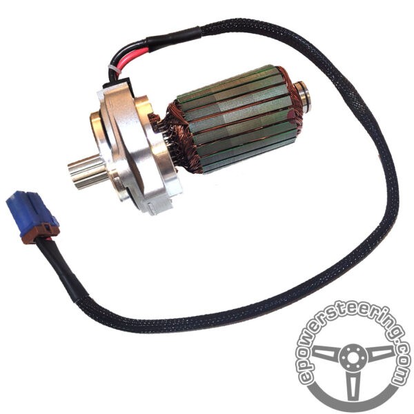 Prius EPS Controller - ePowerSteering