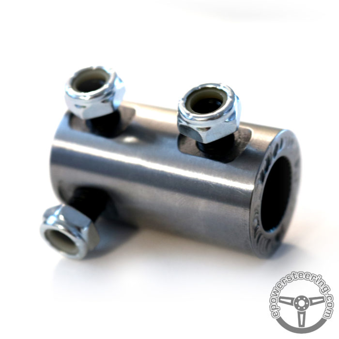 U-Joints Archives - ePowerSteering.com