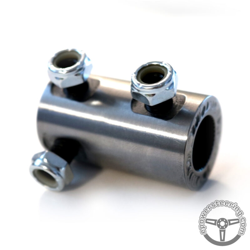 U-Joints Archives - ePowerSteering.com