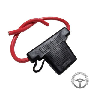 Automatic EPS Controller - ePowerSteering.com