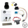 Universal Electric Power Steering Kit - ePowerSteering.com