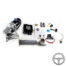 Universal Electric Power Steering Kit - ePowerSteering.com