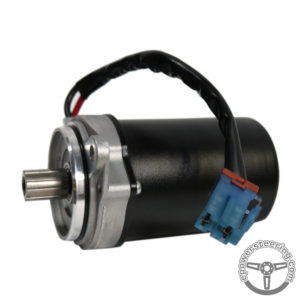 Automatic EPS Controller - ePowerSteering.com