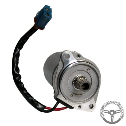 Replacement Motor - ePowerSteering