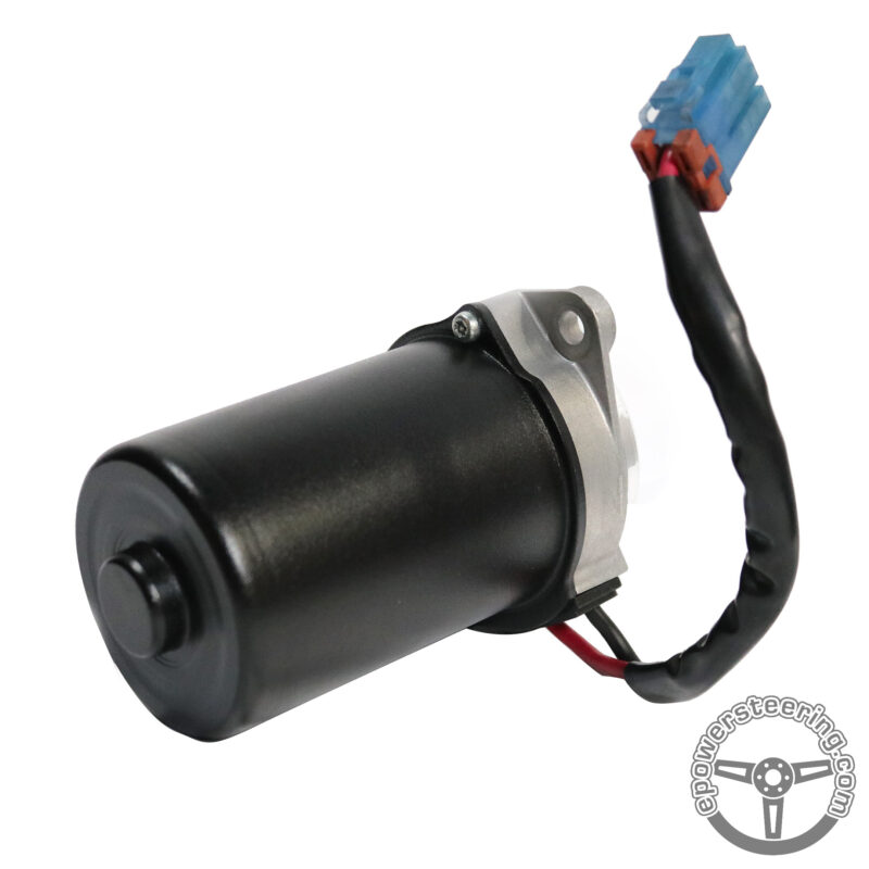 Replacement Motor - ePowerSteering