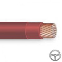 Automatic EPS Controller - ePowerSteering.com