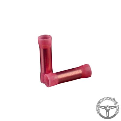 Electric Power Steering Kits and Parts