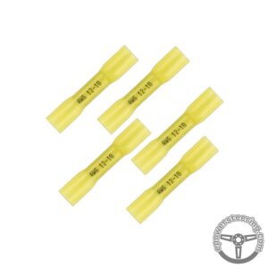 Automatic EPS Controller - ePowerSteering.com