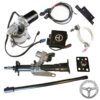 ePowerSteering - Electric Power Steering Kits and Parts