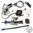 Universal Electric Power Steering Kit - ePowerSteering.com