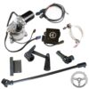ePowerSteering - Electric Power Steering Kits and Parts