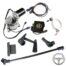 Universal Electric Power Steering Kit - ePowerSteering.com