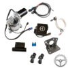 Universal Electric Power Steering Kit - ePowerSteering