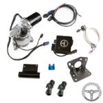Universal Electric Power Steering Kit - ePowerSteering
