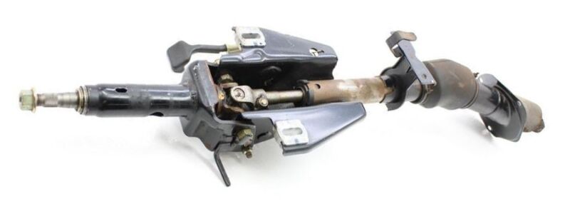Nissan 300ZX (Z31) Electric Power Steering Kit - ePowerSteering