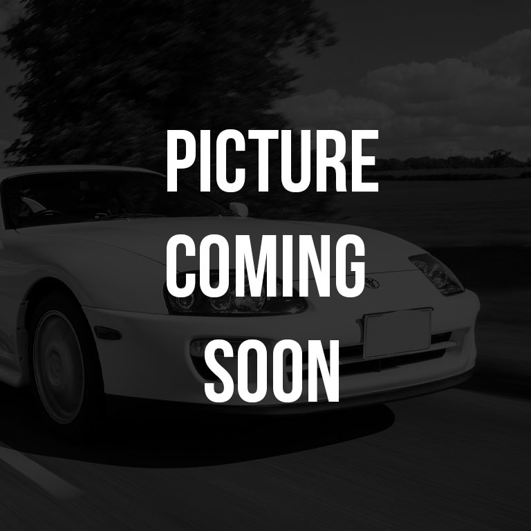 Kits - Page 3 of 3 - ePowerSteering