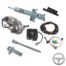 Universal Electric Power Steering Kit - ePowerSteering