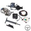 Universal Electric Power Steering Kit - ePowerSteering