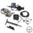 Universal Electric Power Steering Kit - ePowerSteering