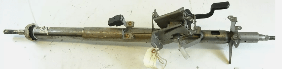 Subaru Impreza Electric Power Steering Kit - ePowerSteering