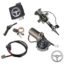 ePowerSteering - Electric Power Steering Kits and Parts
